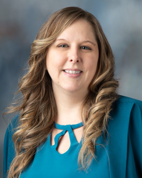 WMCHC Administration - Wayne Memorial Hospital