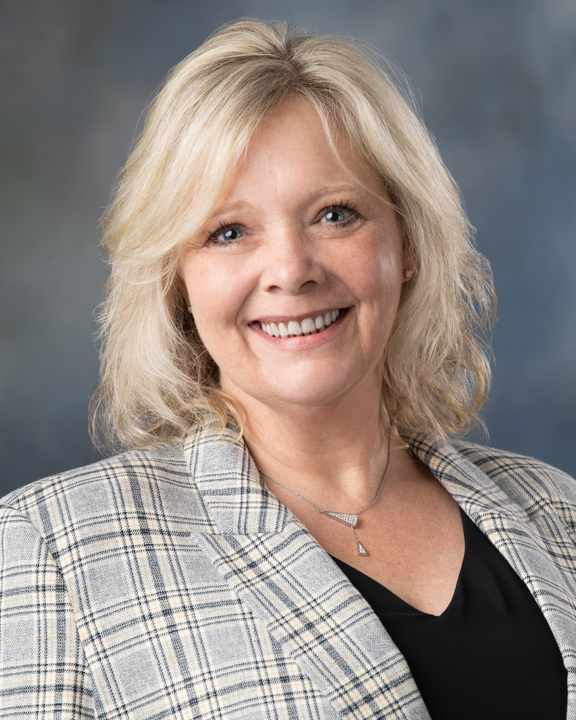 WMCHC Administration - Wayne Memorial Hospital