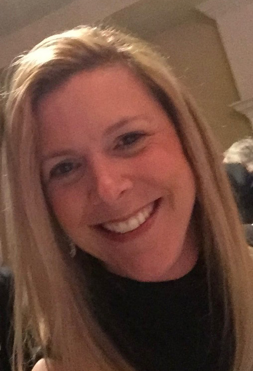 Gynecology - Wayne Memorial Hospital