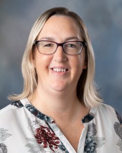 Gynecology - Wayne Memorial Hospital