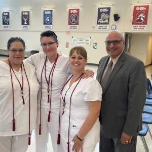 Wayne Memorial Hospital in Honesdale PA | Community Hospital | WMH.org