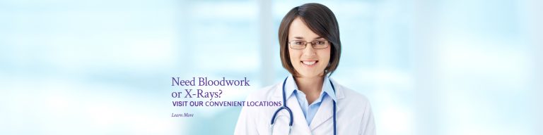 Wayne Memorial Hospital in Honesdale PA | Community Hospital | WMH.org