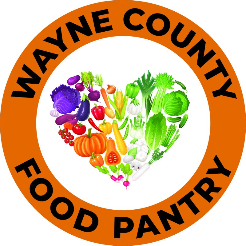 Community Resources - Wayne Memorial Hospital