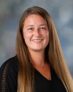 Honesdale Surgical Associates | Wayne Memorial Hospital