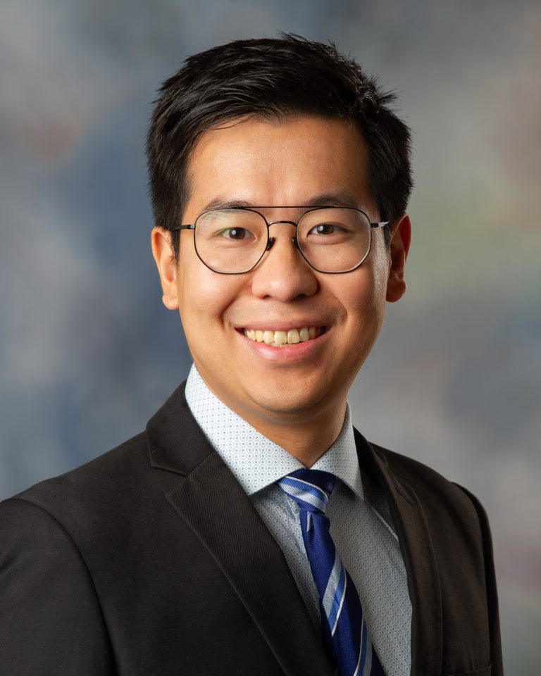 Urology - Wayne Memorial Hospital