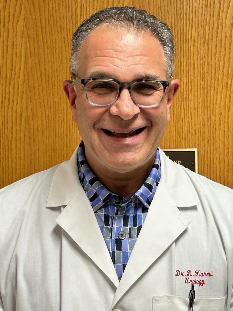 Urology - Wayne Memorial Hospital