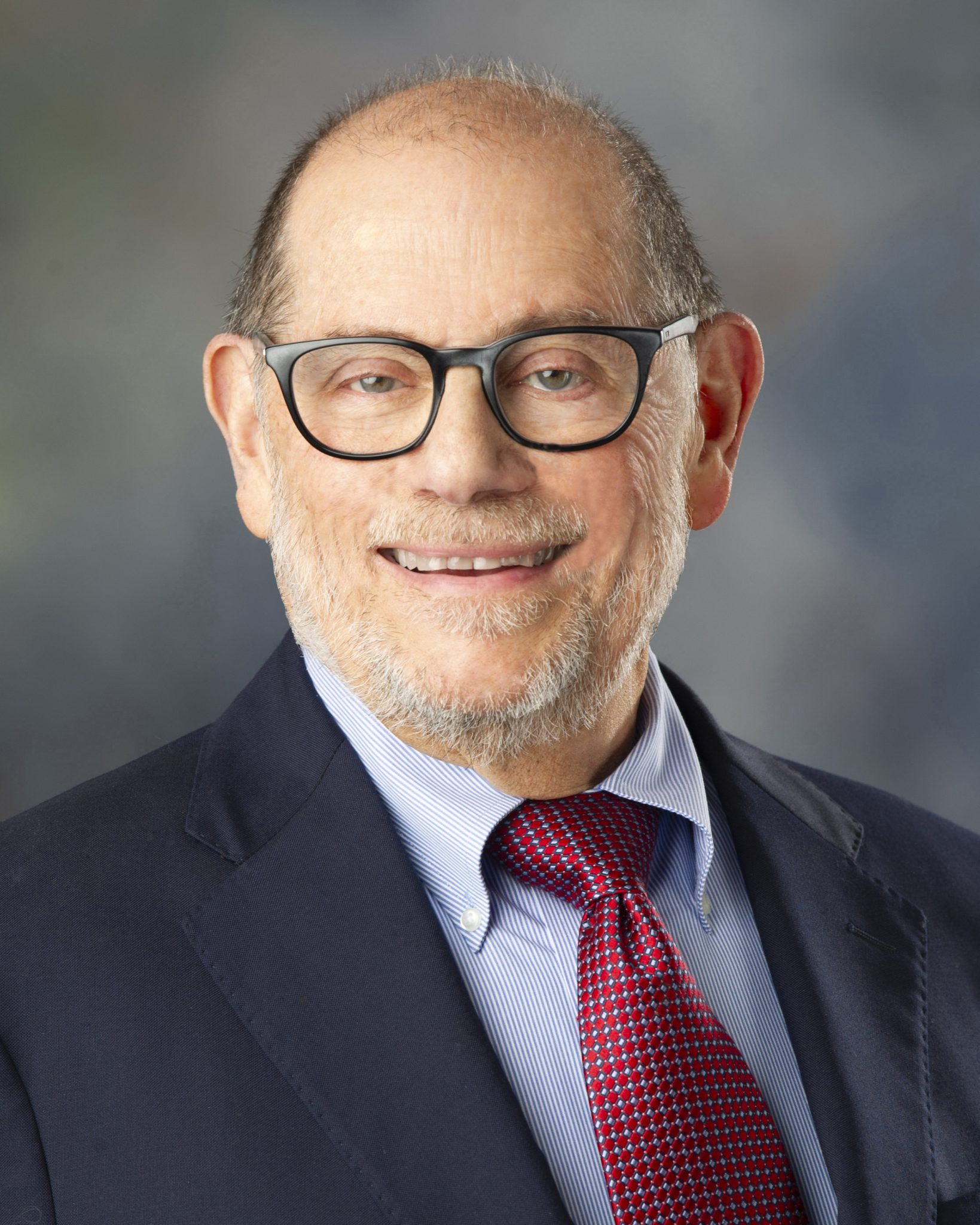 Urology - Wayne Memorial Hospital