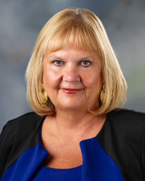 Cardiovascular Disease Department | Wayne Memorial Hospital