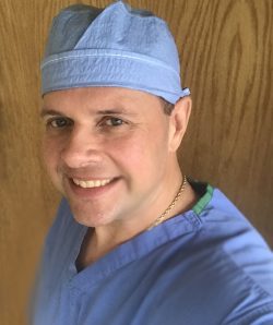 UROLOGY - Wayne Memorial Hospital