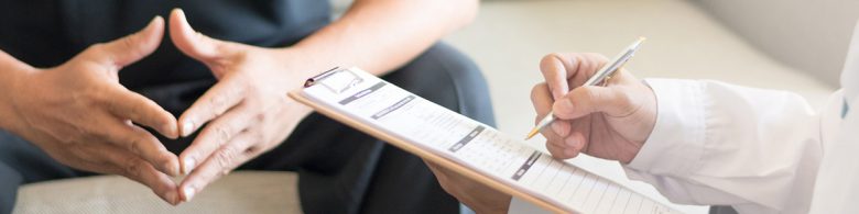 Urology - Wayne Memorial Hospital