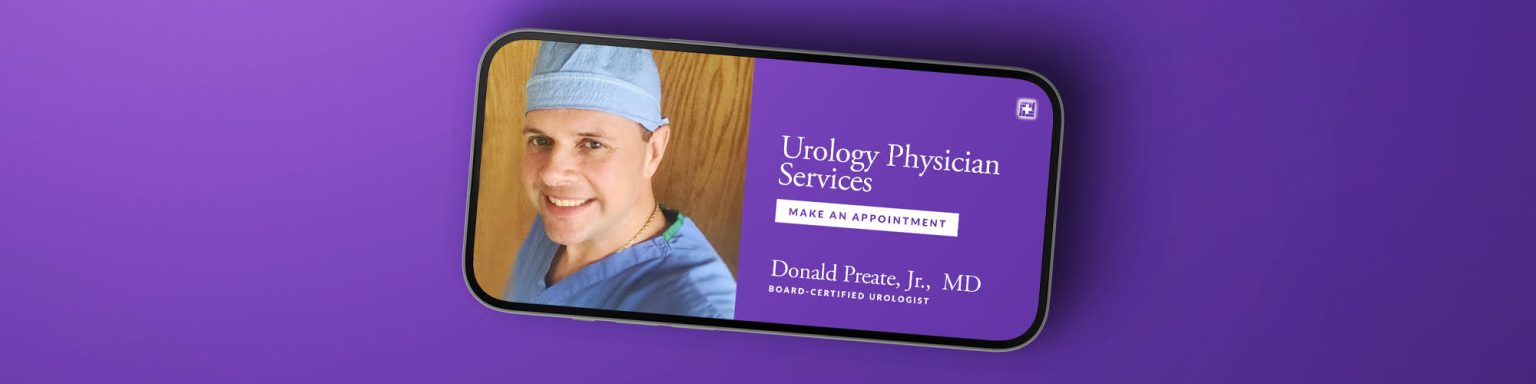 Wayne Memorial Hospital in Honesdale PA | Community Hospital | WMH.org