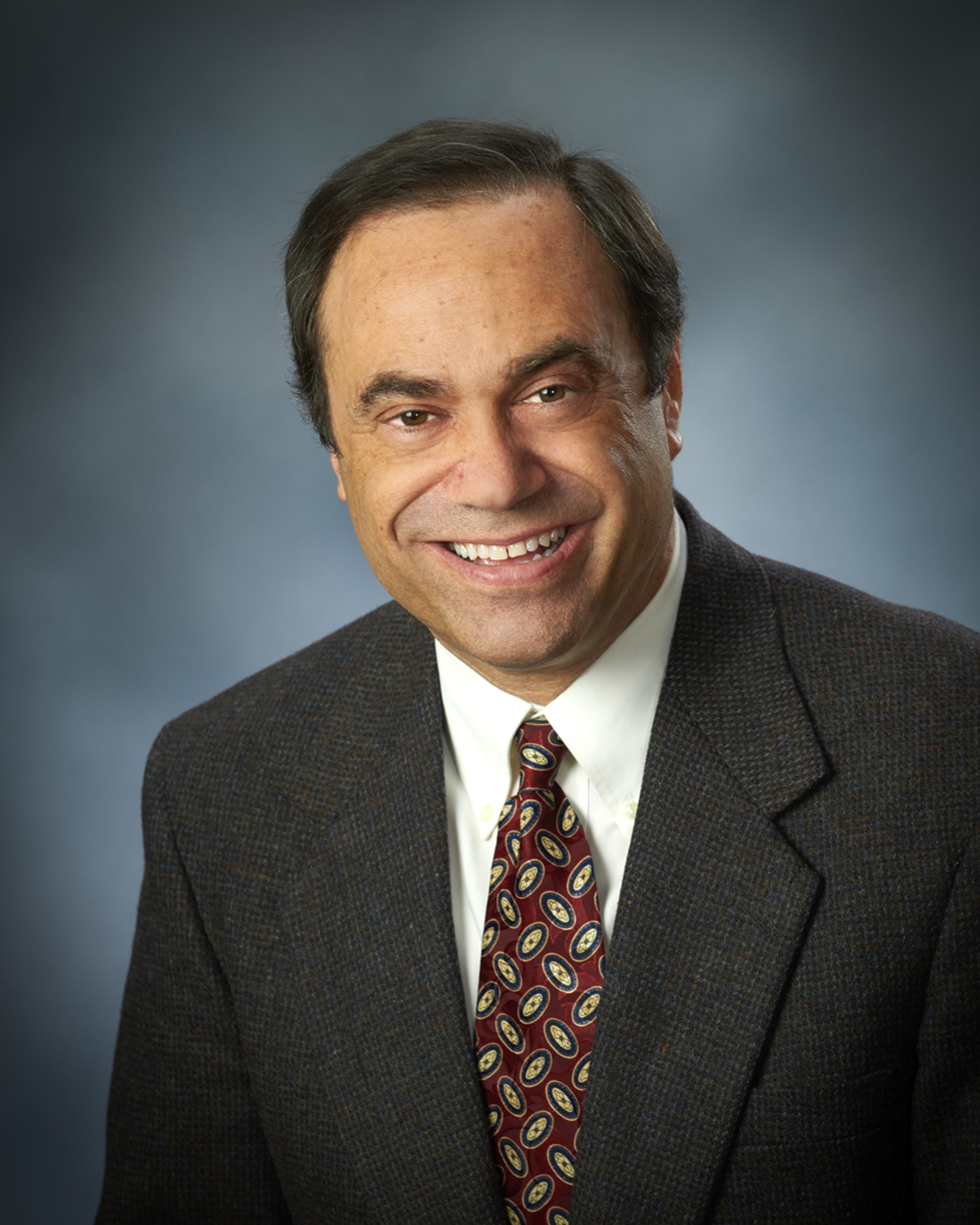 Interventional Radiologist Charles Sutton, MD Joins WMH - Wayne ...