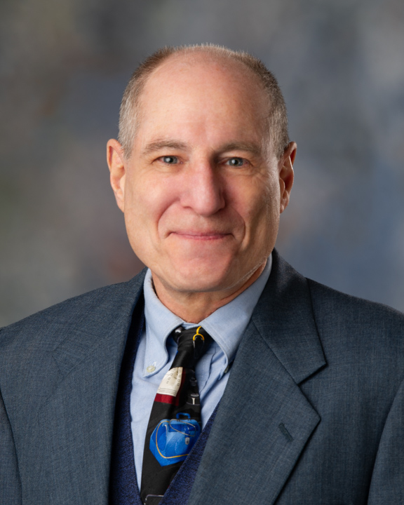 Northern Wayne Family Health Center | Lake Como, PA