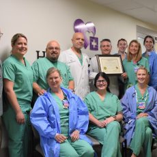 Wayne Memorial Helps Local Businesses Support Breastfeeding Families ...