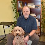 Wayne Memorial Announces New Urology Service with Dr. Donald L. Preate ...