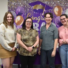 Wayne Memorial Announces New Urology Service with Dr. Donald L. Preate ...