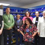 Wayne Memorial Announces New Urology Service with Dr. Donald L. Preate ...