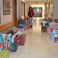 Wayne Memorial Announces New Urology Service with Dr. Donald L. Preate ...