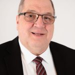 PHYSICIAN DIRECTORY - Wayne Memorial Hospital