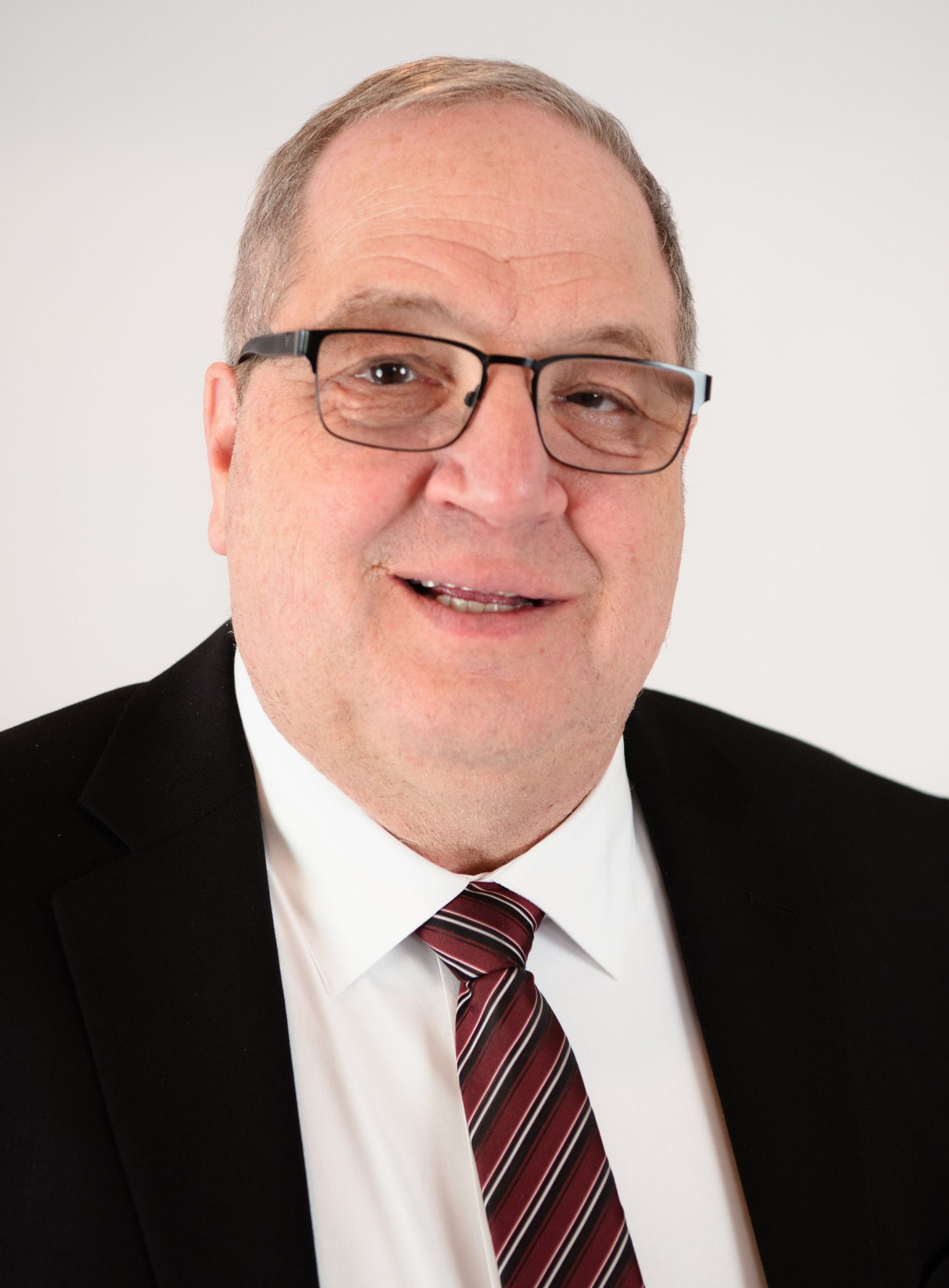 Mark Murnin, DO, Transitioning Practice to WMCHC February 1st - Wayne ...