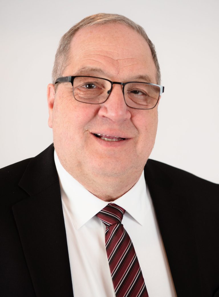 Mark Murnin, DO, Transitioning Practice to WMCHC February 1st - Wayne ...