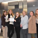 Wayne Memorial Announces New Urology Service with Dr. Donald L. Preate ...