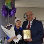 Wayne Memorial Announces New Urology Service with Dr. Donald L. Preate ...