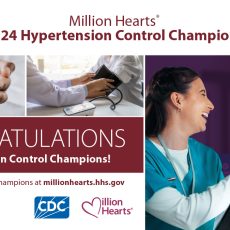 PHYSICIAN DIRECTORY - Wayne Memorial Hospital