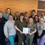 Wayne Memorial Announces New Urology Service with Dr. Donald L. Preate ...