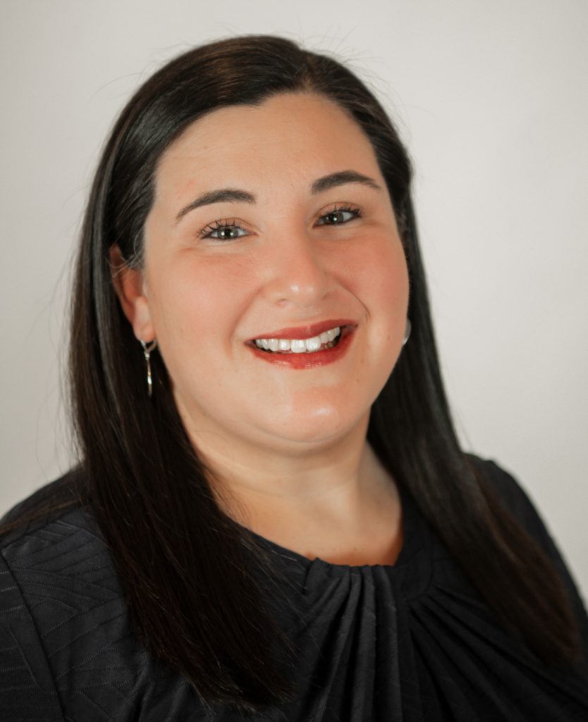 Sabrina Shander, CRNP, FNP-C moves to Hamlin Family Health Center ...