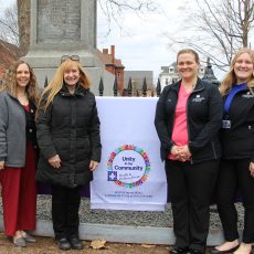 Wayne Memorial Announces New Urology Service with Dr. Donald L. Preate ...