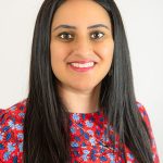 Wayne Memorial Announces New Urology Service with Dr. Donald L. Preate ...