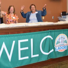 Wayne Memorial Announces New Urology Service with Dr. Donald L. Preate ...