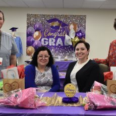 Family Physician Marla Dempsey, DO, Practicing in Honesdale - Wayne ...