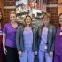Family Physician Marla Dempsey, DO, Practicing in Honesdale - Wayne ...