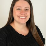 Family Physician Marla Dempsey, DO, Practicing in Honesdale - Wayne ...