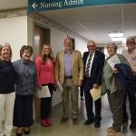 Wayne Memorial Announces New Urology Service with Dr. Donald L. Preate ...