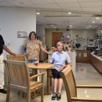 Wayne Memorial Announces New Urology Service with Dr. Donald L. Preate ...