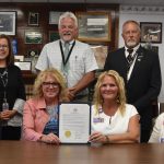 Family Physician Marla Dempsey, DO, Practicing in Honesdale - Wayne ...