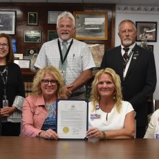 Honesdale Surgical Associates | Wayne Memorial Hospital