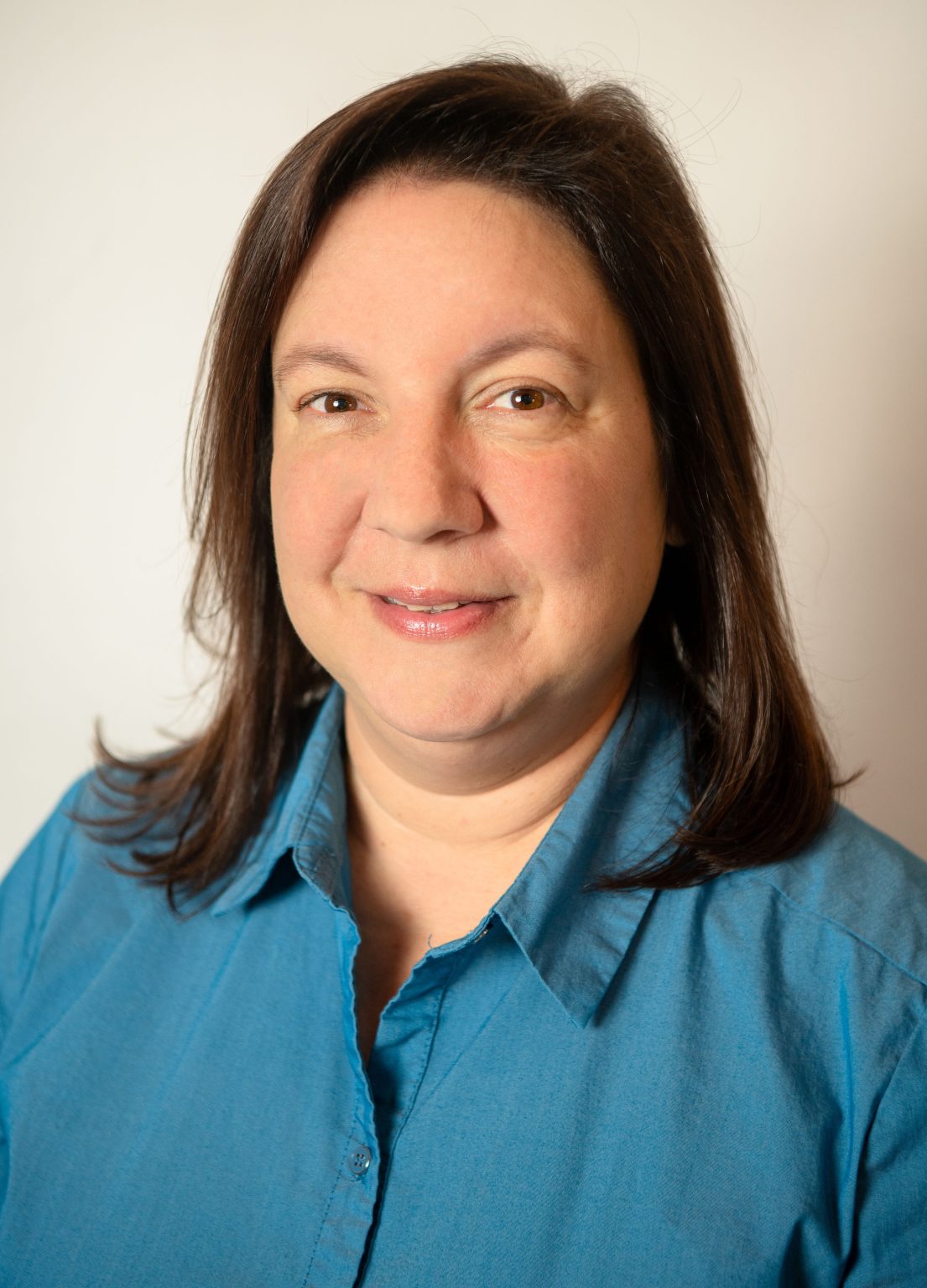 CATHERINE PATRICK PRIMARY CARE PROVIDER AND ASSOCIATE PROGRAM DIRECTOR ...