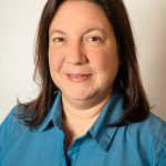 Family Physician Marla Dempsey, DO, Practicing in Honesdale - Wayne ...