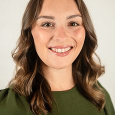 Honesdale Surgical Associates | Wayne Memorial Hospital