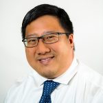 Family Physician Marla Dempsey, DO, Practicing in Honesdale - Wayne ...