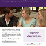 Family Physician Marla Dempsey, DO, Practicing in Honesdale - Wayne ...