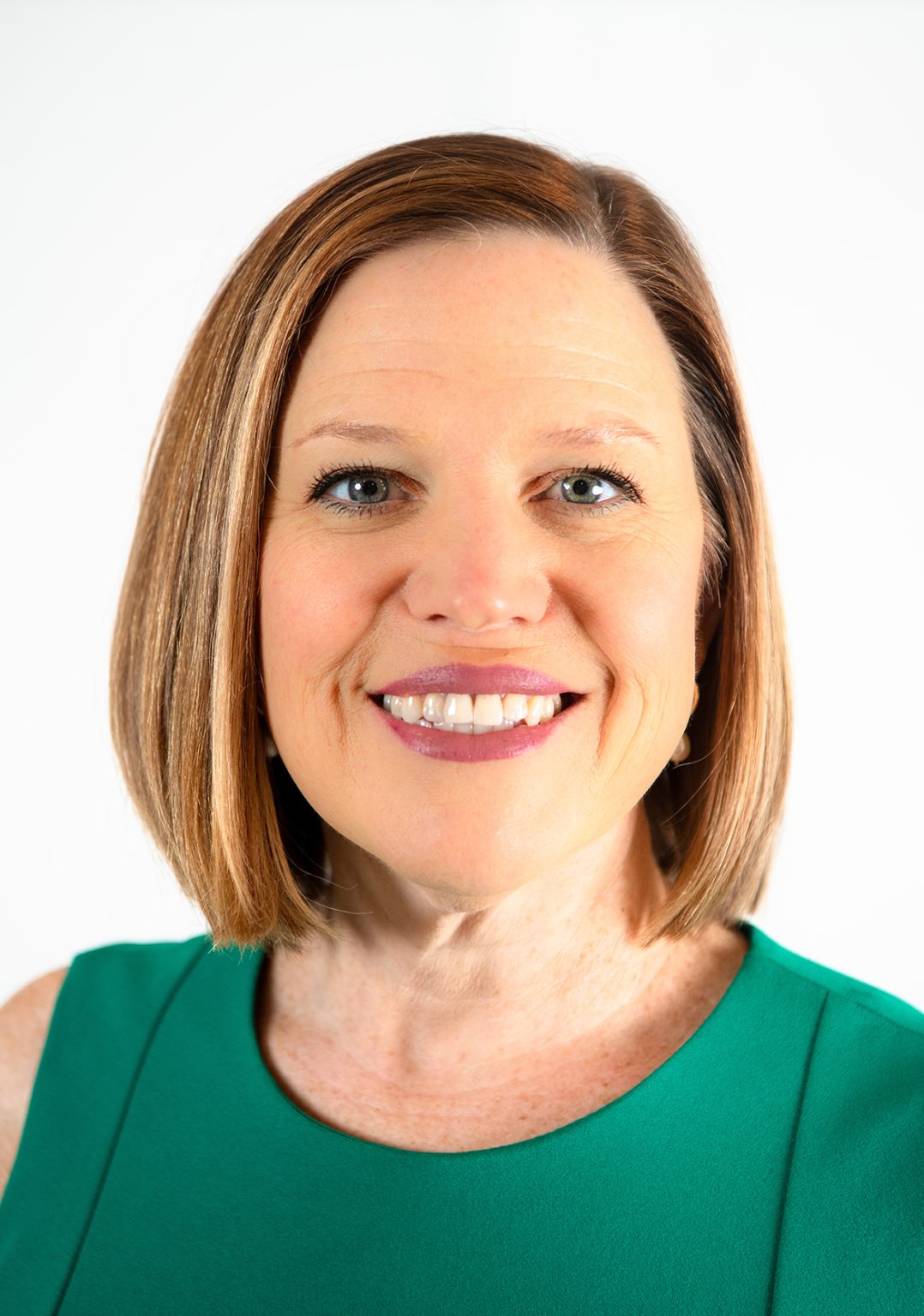 Mary “Katie” Waldrep, CRNP, FNP-C, Newest Provider at Pinnacle Family ...