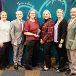 Family Physician Marla Dempsey, DO, Practicing in Honesdale - Wayne ...