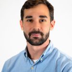 Family Physician Marla Dempsey, DO, Practicing in Honesdale - Wayne ...