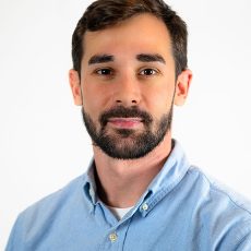 Family Physician Marla Dempsey, DO, Practicing in Honesdale - Wayne ...