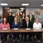 Wayne Memorial Announces New Urology Service with Dr. Donald L. Preate ...